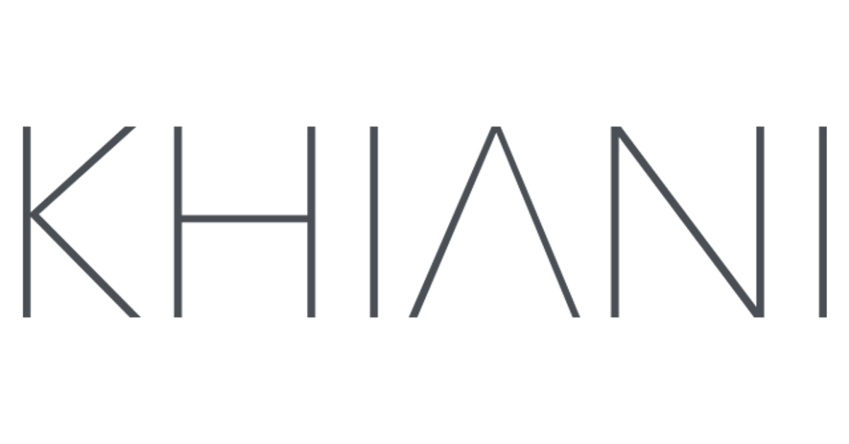 KHIANI