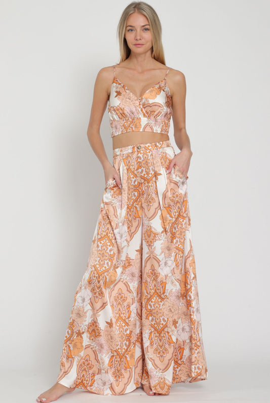 All Clothing – KHIANI
