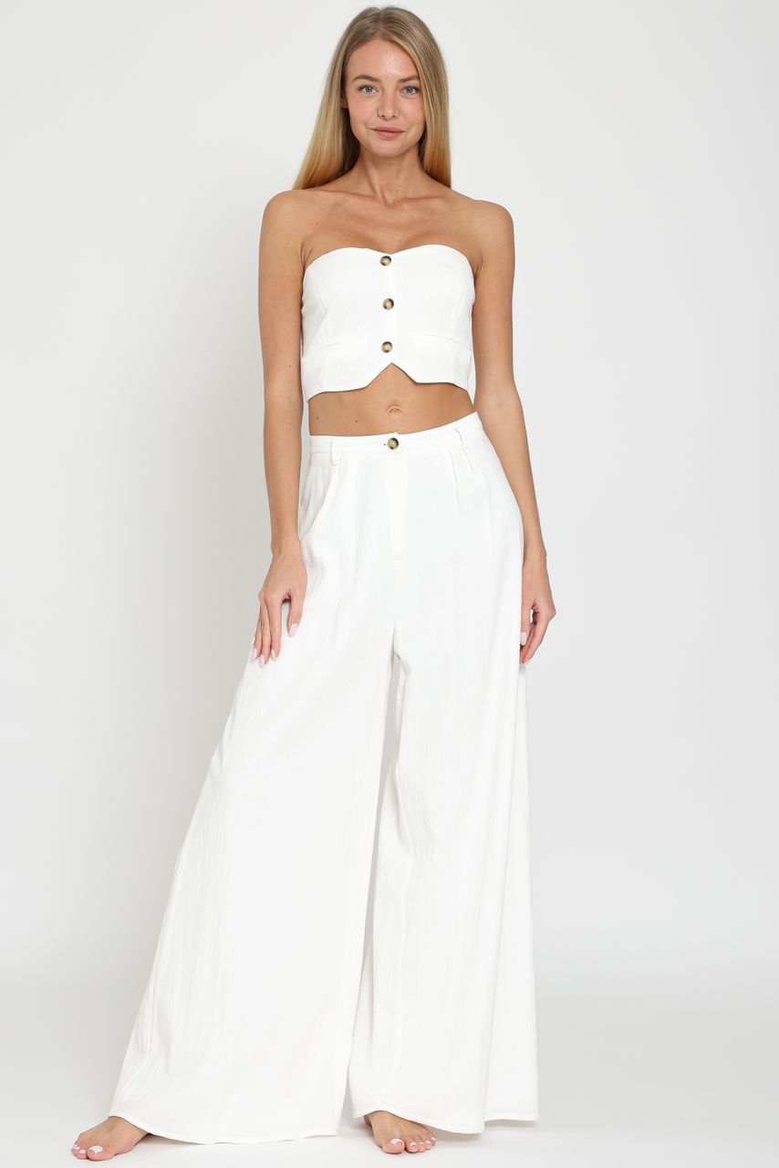 All Clothing – Page 2 – KHIANI